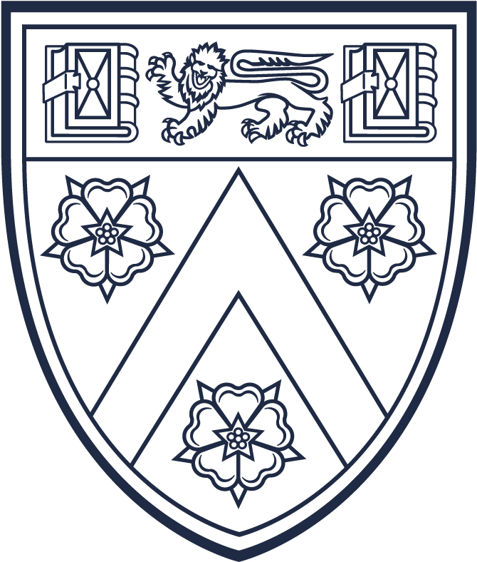 Download Crest - Trinity College Cambridge Logo - Full Size PNG Image ...