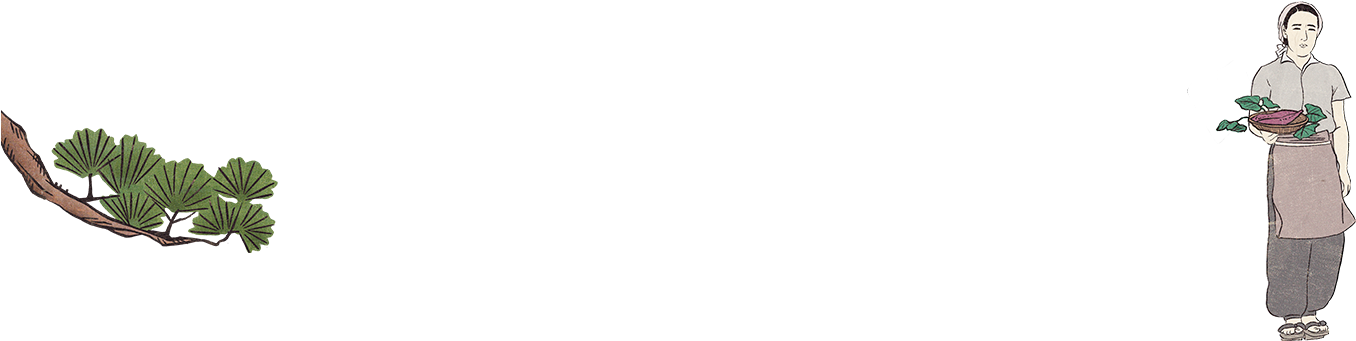 Download Were Destroyed In The Air Raids Of Tokyo - Parallel - Full ...