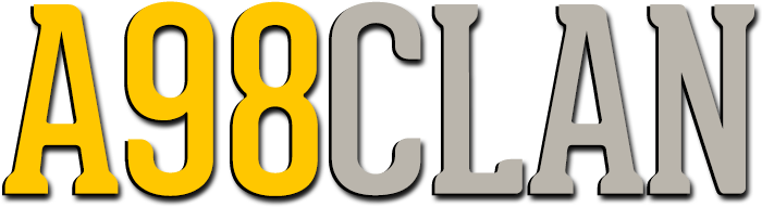 Download Treyarch Logo Transparent - Full Size PNG Image - PNGkit