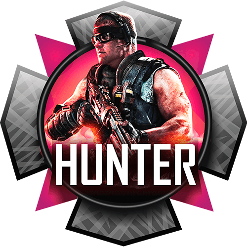 Download Cod Black Ops 4 Modded Controllers - Call Of Duty - Full Size ...