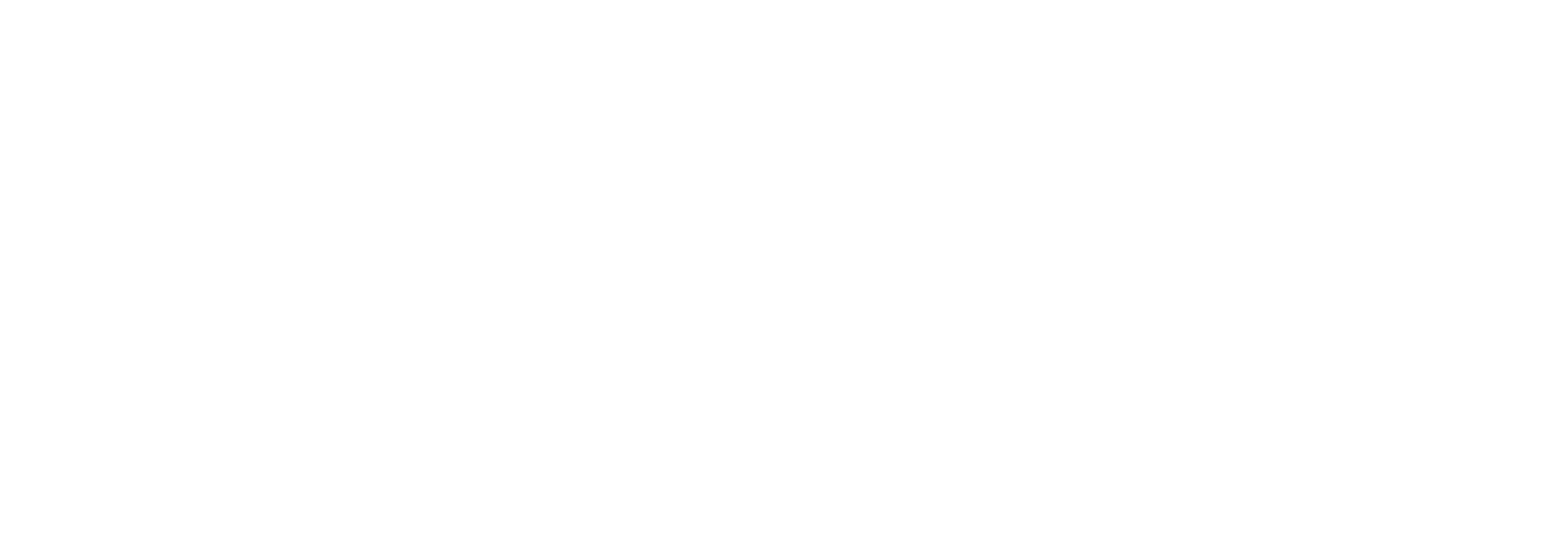 Download Ps4 Logo White Transparent - Full Size PNG Image - PNGkit