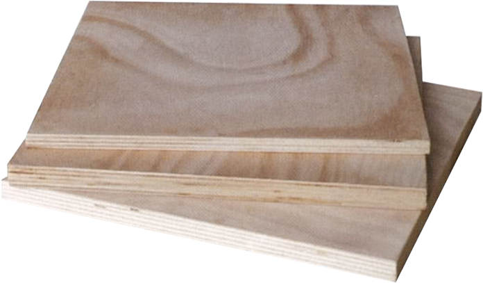 Download Commercial Plywood - Plywood - Full Size PNG Image - PNGkit