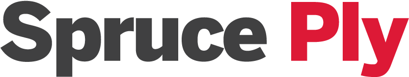 Download Spruce Plywood For All Construction - Speedway Convenience ...