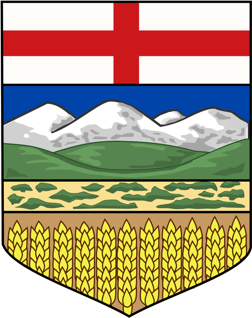 Download Alberta - Full Size PNG Image - PNGkit