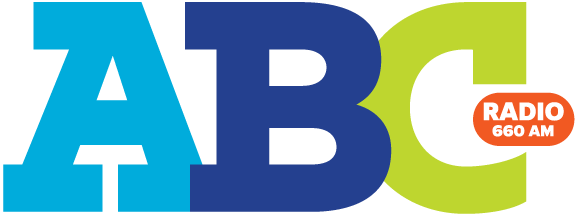 Download Abc Radio 660 Am - Full Size PNG Image - PNGkit