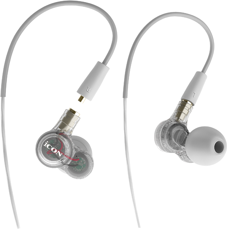 Download Duo Angel - Headphones - Full Size PNG Image - PNGkit