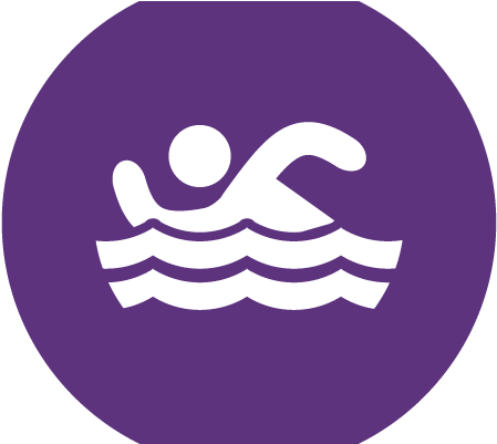 Download Icon Swimming - Recurly Icon - Full Size PNG Image - PNGkit