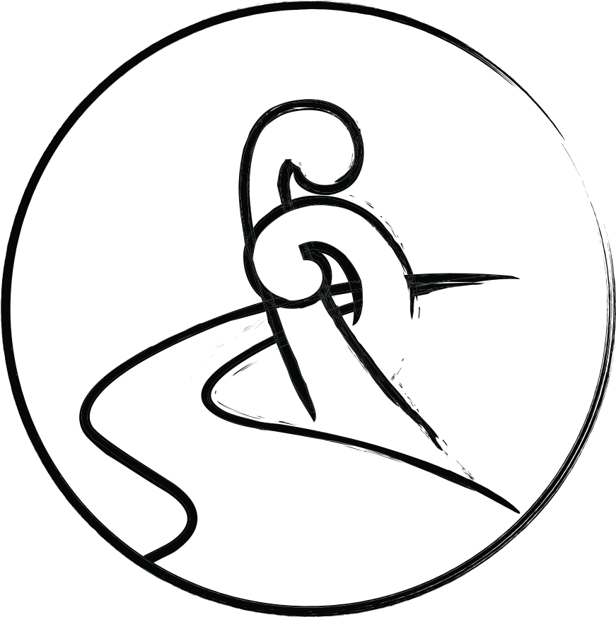 Download Prc-icon - Line Art - Full Size PNG Image - PNGkit