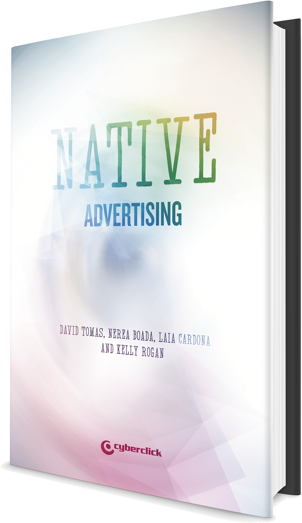 Download The Ultimate Guide Of Native Advertising - Banner - Full Size ...