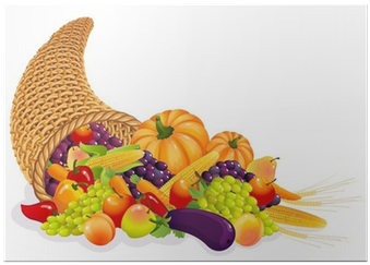 Download Example Of Tautology With Explanation - Full Size PNG Image ...