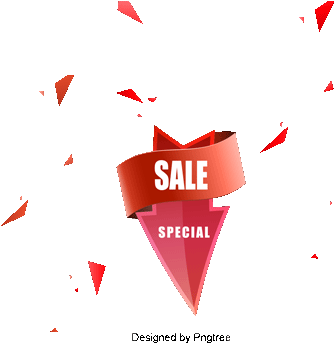 Download Vector Discount Sale Arrow, Sale Clipart, Discounts ...