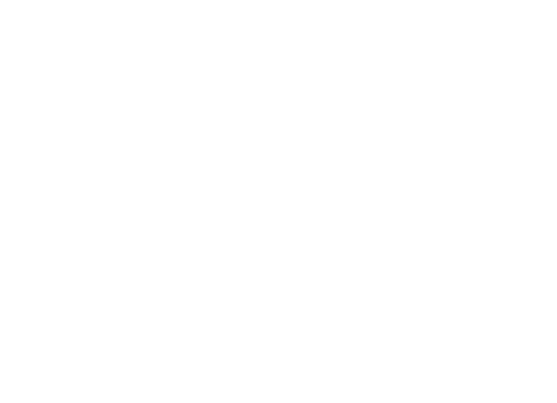 Download Slinkylinks - Full Size PNG Image - PNGkit