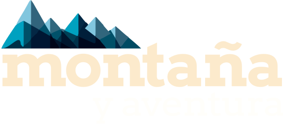 Download Logo - Montaña - Full Size PNG Image - PNGkit