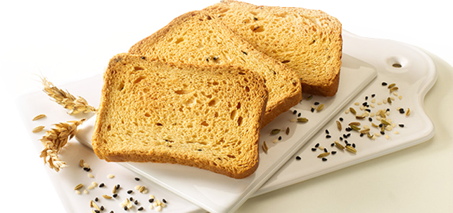 Download Rusk Png File Download Free - Rusk Png - Full Size PNG Image ...
