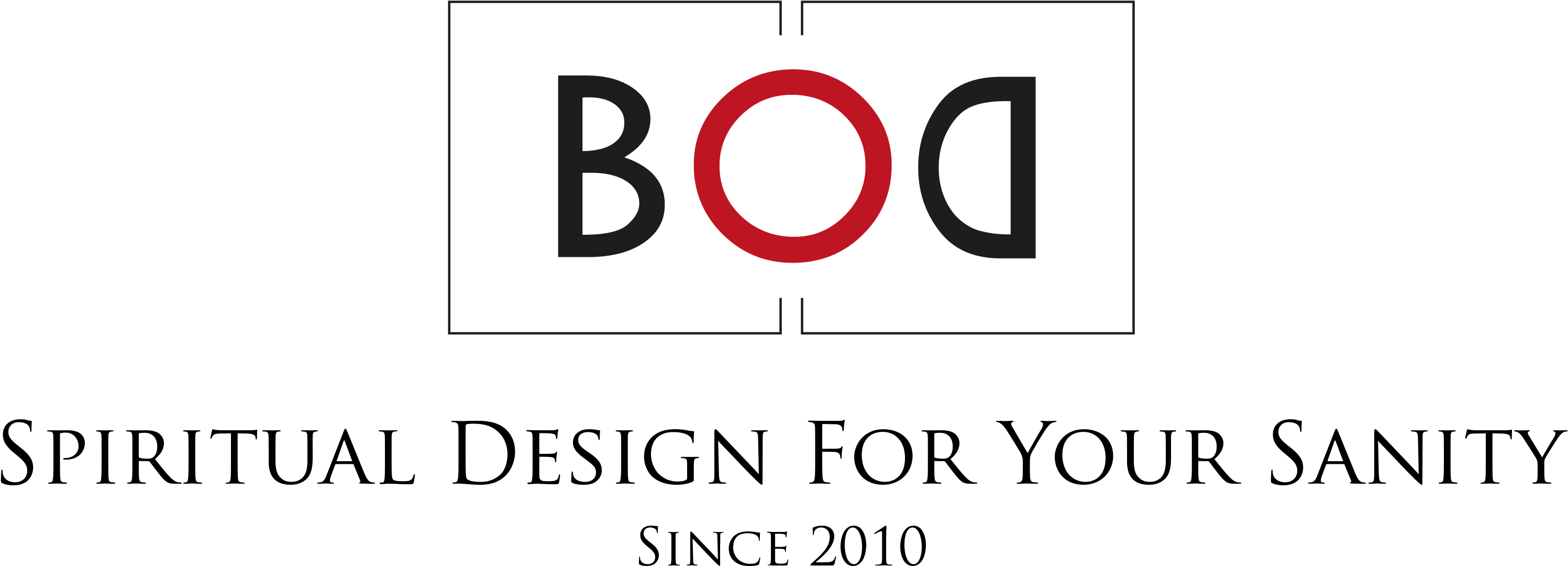 Download Monta Vista I - Howard G. Buffett Foundation - Full Size PNG ...