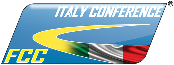 Download Bild - Flag - Full Size PNG Image - PNGkit