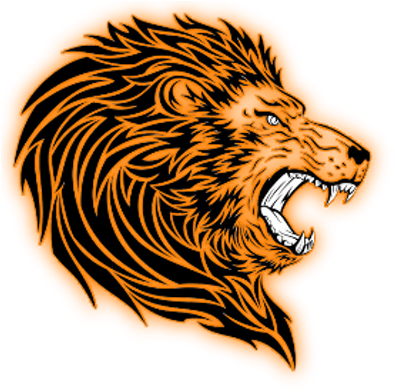 Download Daily Leo Horoscope - Leo Zodiac Sign - Full Size PNG Image ...