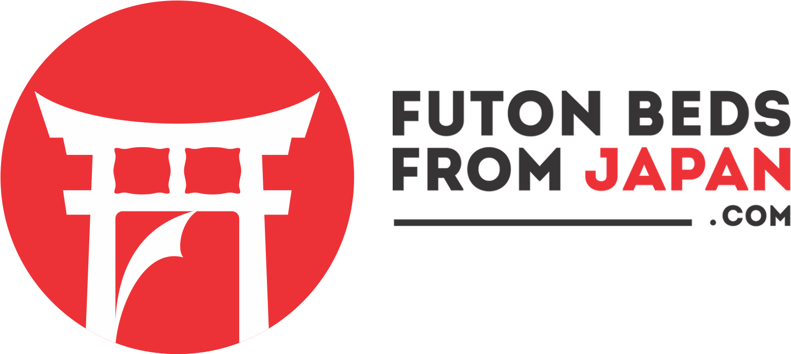 Download Japan Logo Png - Full Size PNG Image - PNGkit