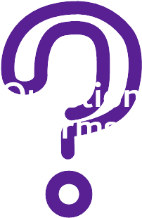 Download Questions - Portable Network Graphics - Full Size PNG Image ...