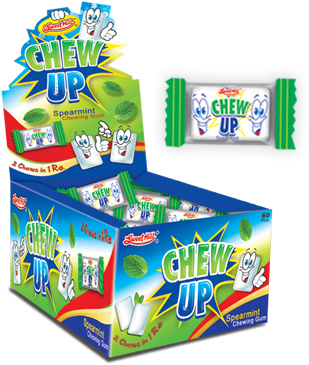Download 2016/03/chew-up - Chewing - Full Size PNG Image - PNGkit
