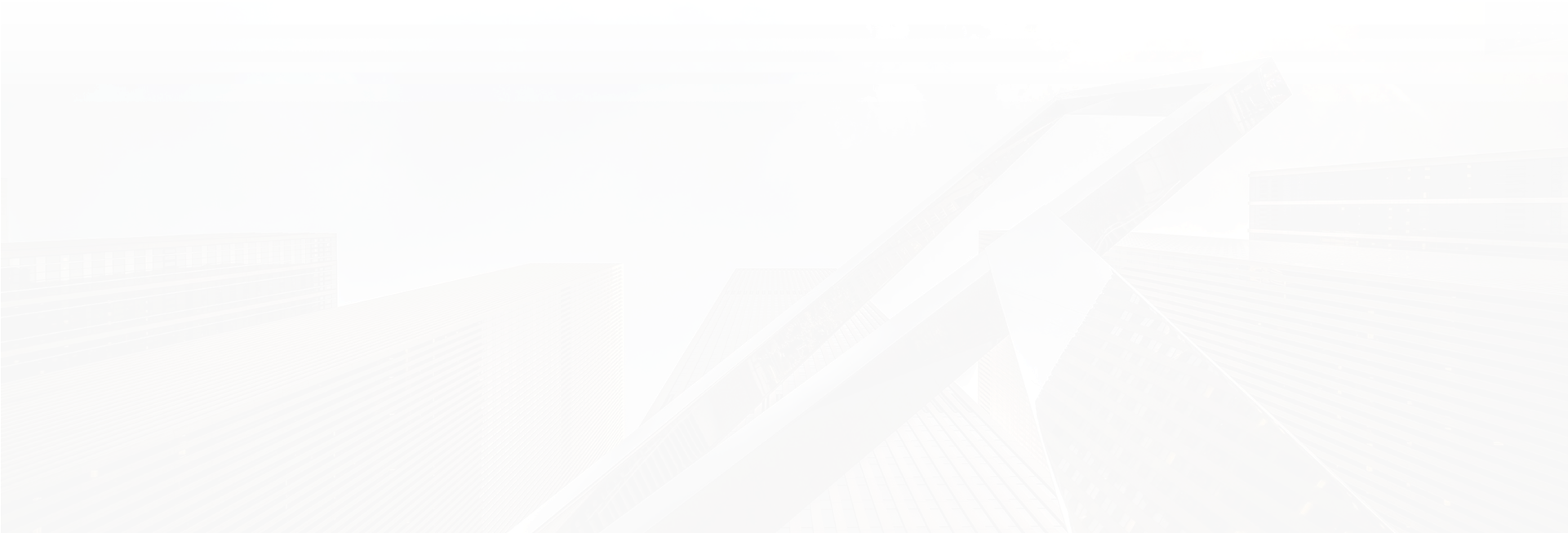 Download Footer-graph3 - Wood - Full Size PNG Image - PNGkit