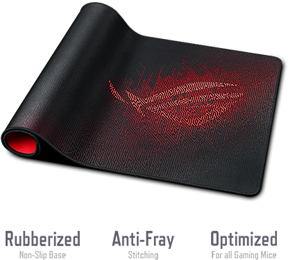 Download Your Pad Nice And Smooth - Mousepad - Full Size PNG Image - PNGkit