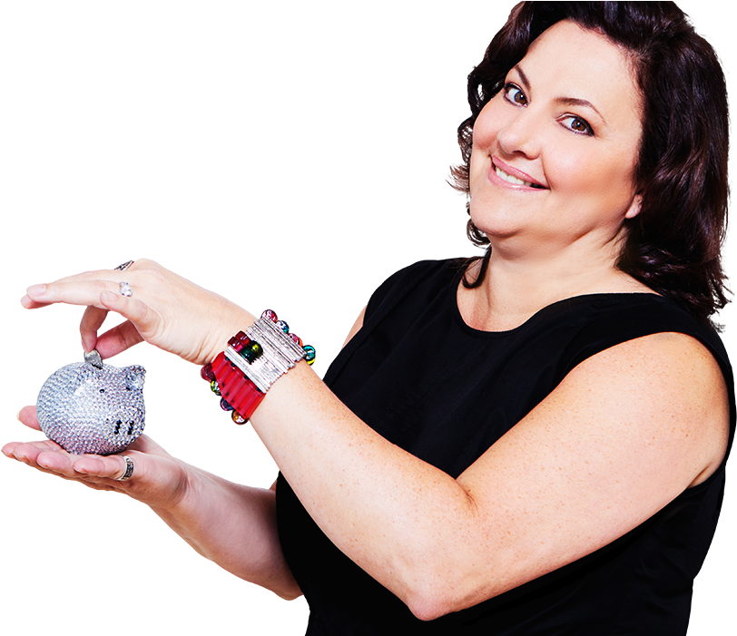 Download Diana Tv-pg - Episode - Full Size PNG Image - PNGkit