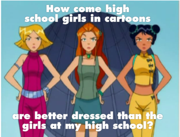 Download Cartoon, Choker, And Funny Image - Doll - Full Size PNG Image ...