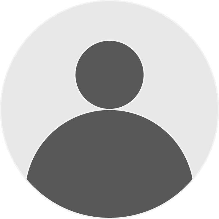 Download Log In / Sign Up - Circle - Full Size PNG Image - PNGkit