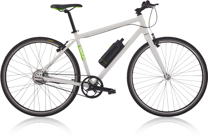 Download Frame Choice - G Tech E Bike - Full Size PNG Image - PNGkit