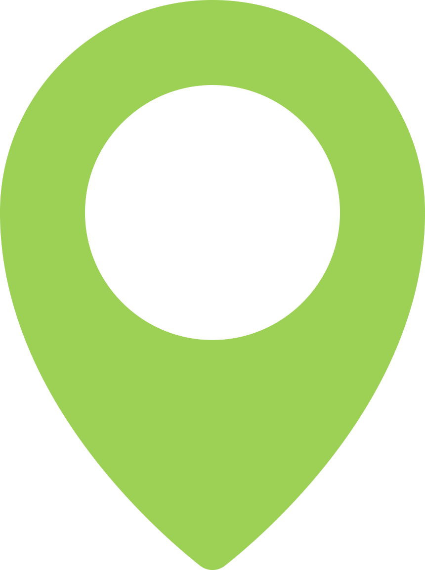 Download Have I Established The Kind Of Income Needed For Retirement ...