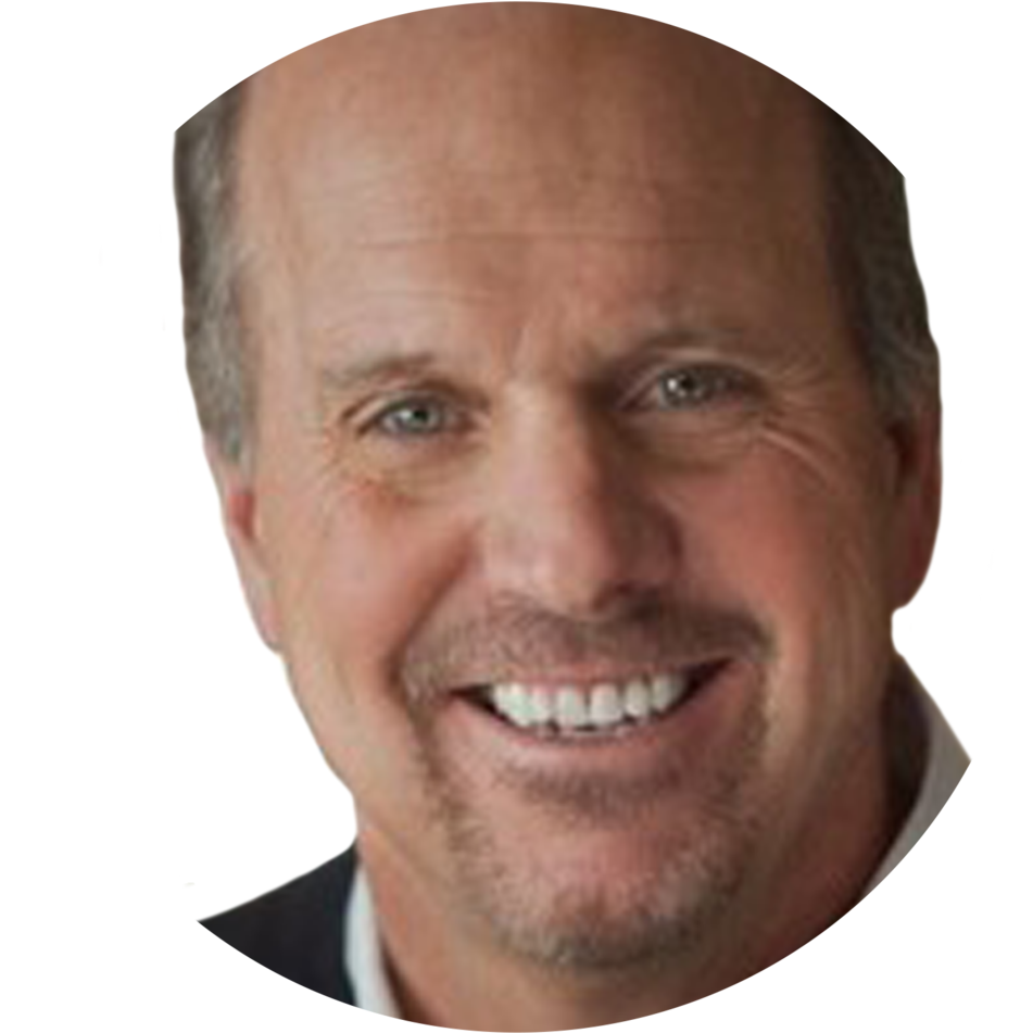 Download Blaha - United States Senate - Full Size PNG Image - PNGkit