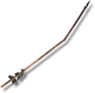 Download Simple - Broken - String Trimmer - Full Size PNG Image - PNGkit