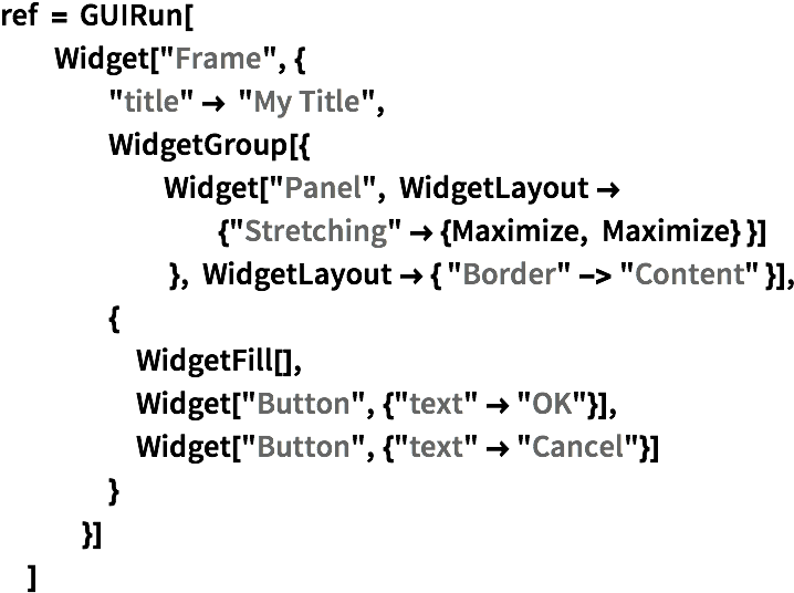 Download Click For Copyable Input - Wolfram Language - Full Size PNG ...