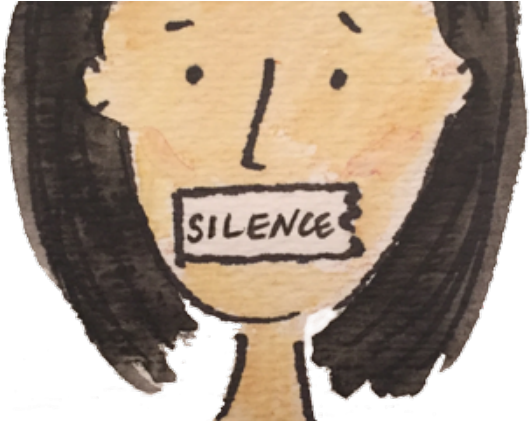 Download The 2 Things That Hold Employees Back From Giving Honest ...