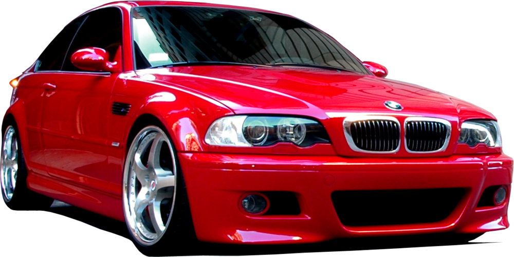 Download Share This Image - Bmw M3 Red Transparent - Full Size PNG ...