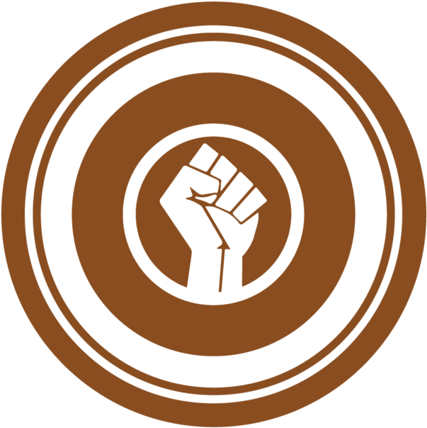 Download Mission,icon - Legalize Being Black Civil Rights Movement ...