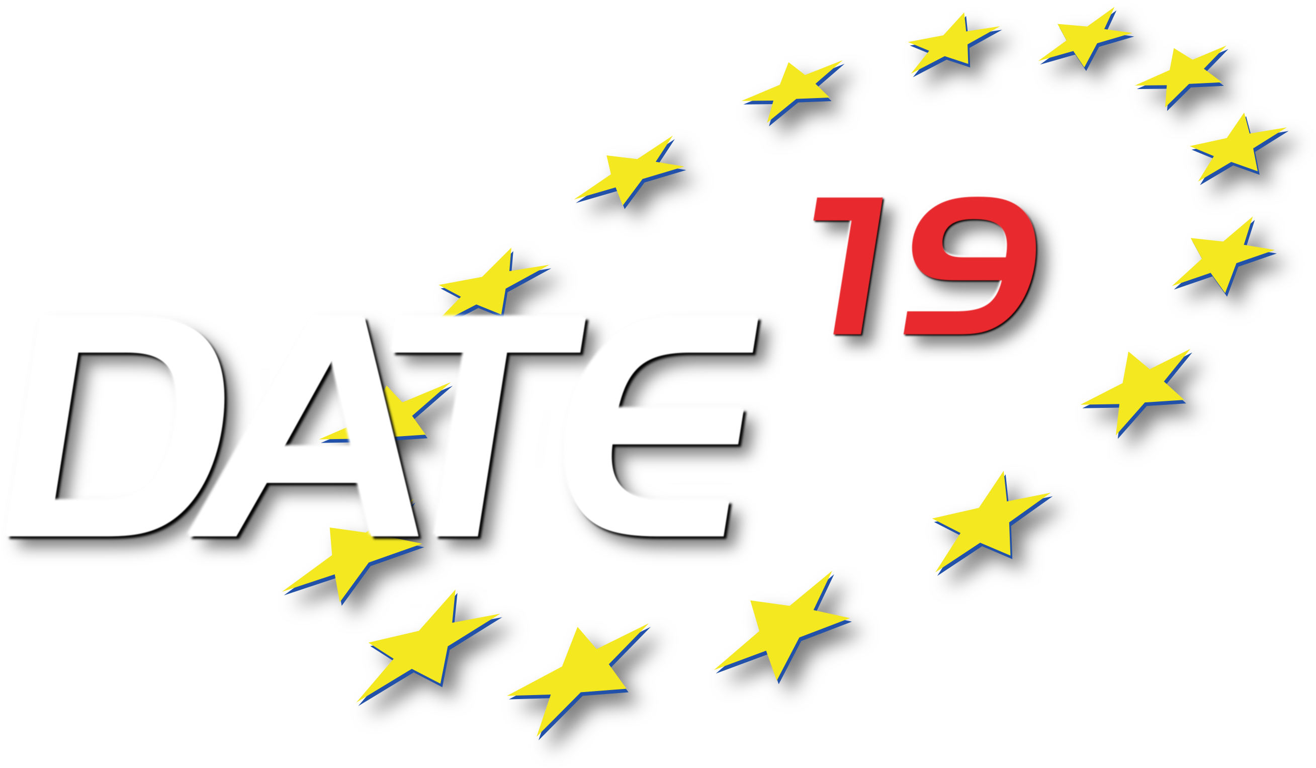 Download New Year 2015 Png Download - 2014 - Full Size PNG Image - PNGkit