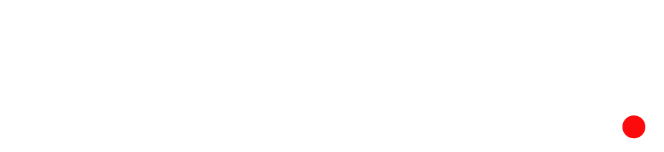 Download Logo Adx 150-01 - Detecteur De Metaux Xp Adx 150 - Full Size ...