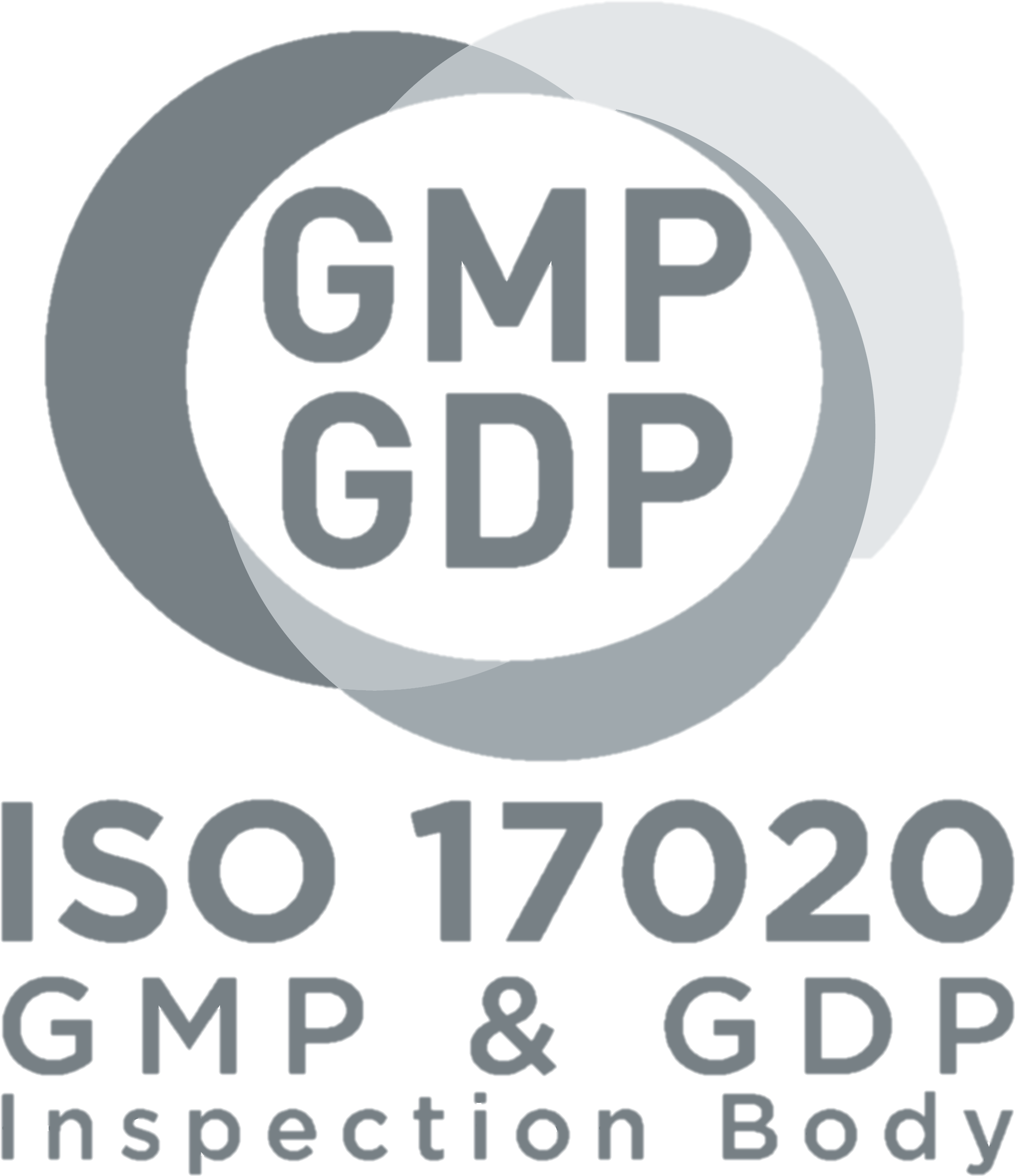 Download Accreditation - Poster - Full Size PNG Image - PNGkit