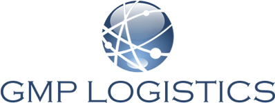 Download Even Though The Agency Is Young, Founded In 2007, The ...