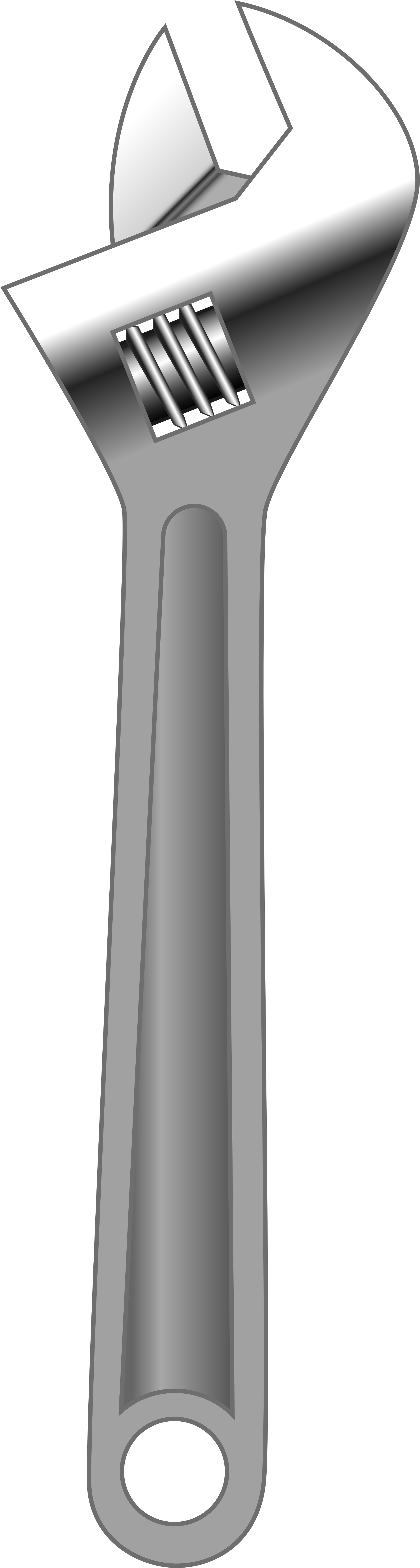 Download Open - Llave Preston - Full Size PNG Image - PNGkit