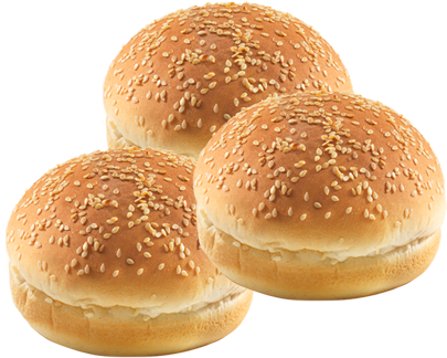 Download Bun Png Image - Bun Png - Full Size PNG Image - PNGkit