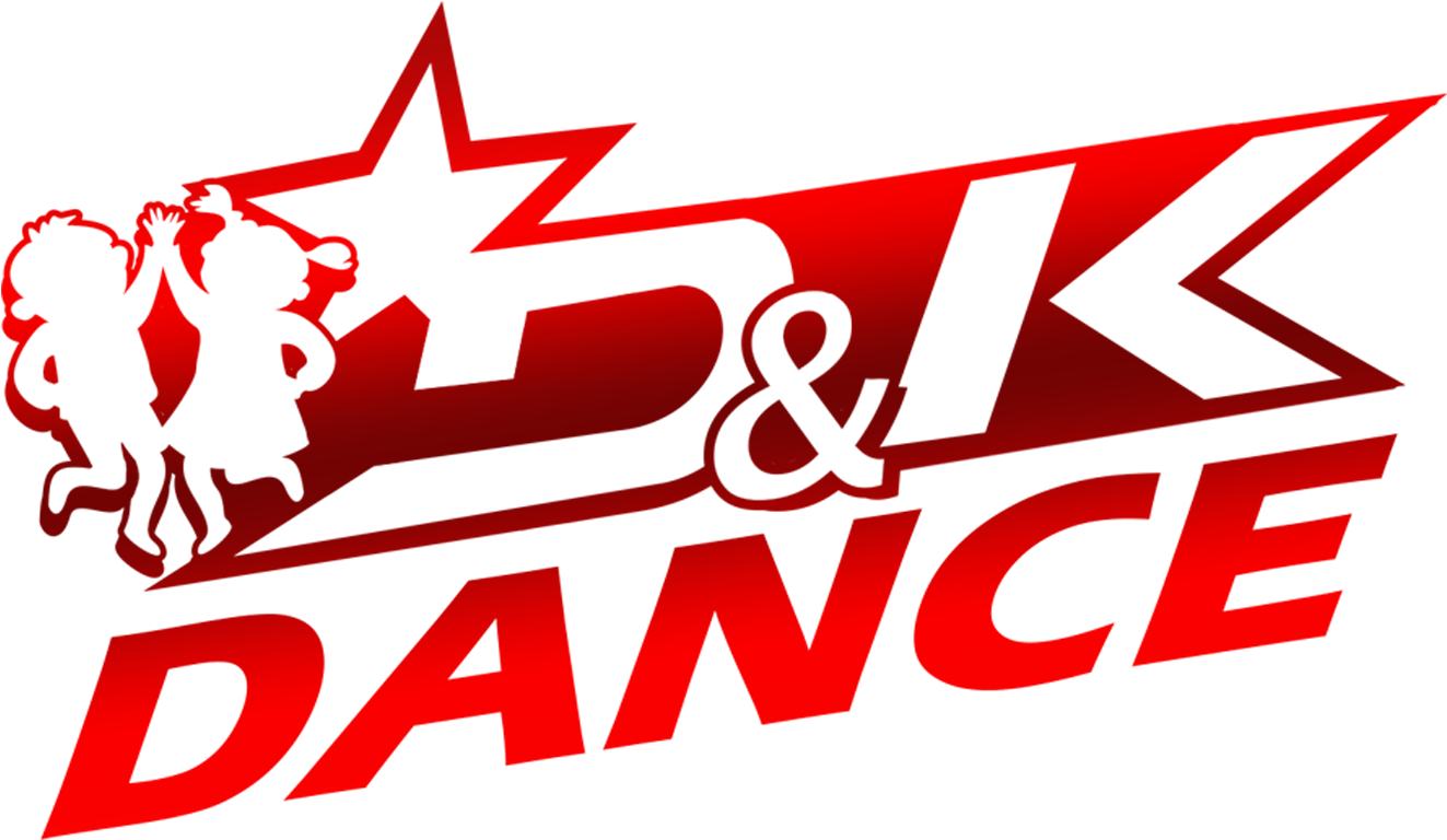 Download Dk Dance Logo - Guangzhou Charge - Full Size PNG Image - PNGkit