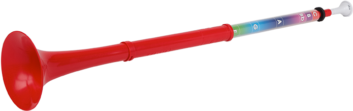 Download Musical Instrument - Full Size PNG Image - PNGkit