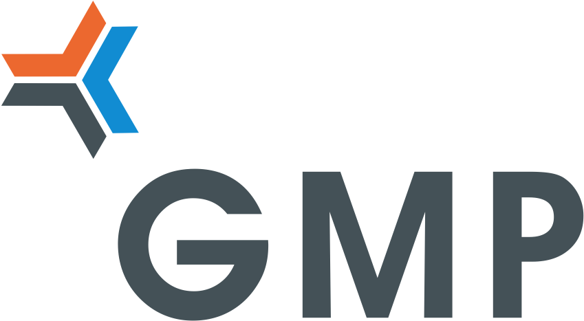 Download Gmp Technical Solutions Pvt - Gmp Technical Sol Pvt Ltd - Full Size PNG Image - PNGkit