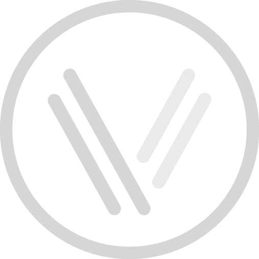 Download Vinli Developers Blog Logo - Vinli - Full Size PNG Image - PNGkit