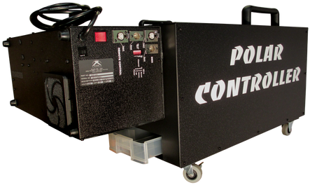 Download Citc Polar Controller Low-ground Fog Machine - American Dj ...
