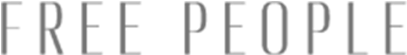 Download Freepeople - Full Size PNG Image - PNGkit