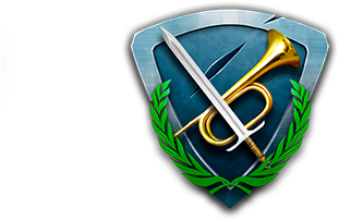 Download Sq - Emblem - Full Size PNG Image - PNGkit